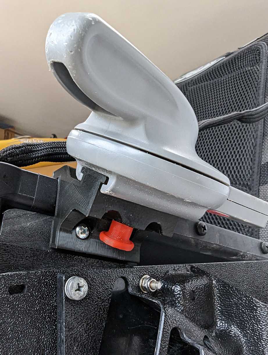 Products For Hobie Boats Bixfish